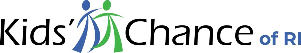 Annual Golf Fundraiser - Kids' Chance of Rhode Island